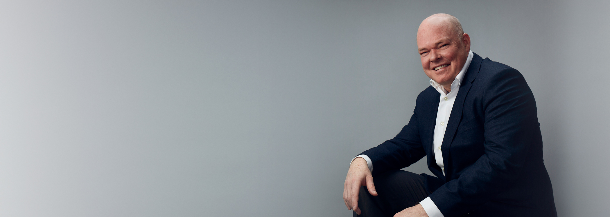 Stuart C. Campbell | People | Davis Wright Tremaine