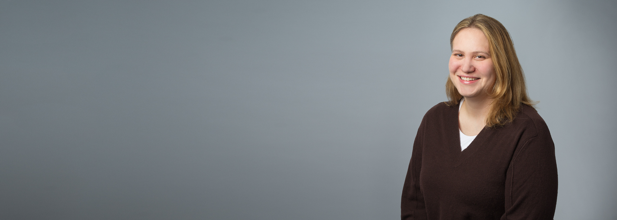 Bianca G. Chamusco | People | Davis Wright Tremaine