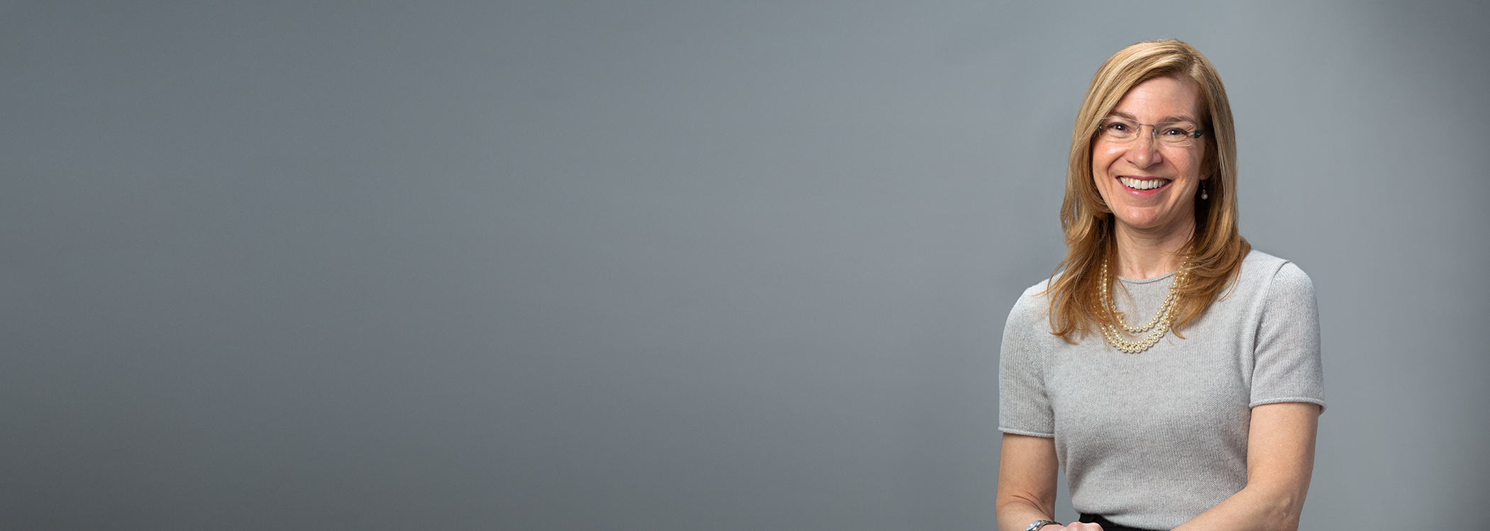 Pamela M. Charles | People | Davis Wright Tremaine