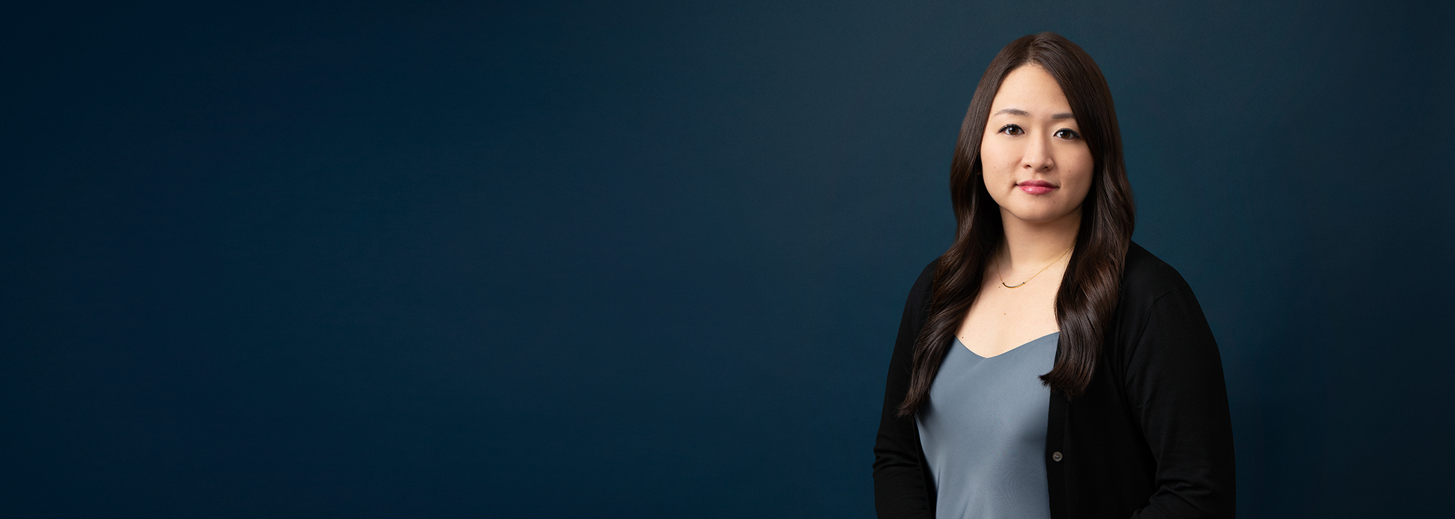 Frances J. Choi | People | Davis Wright Tremaine