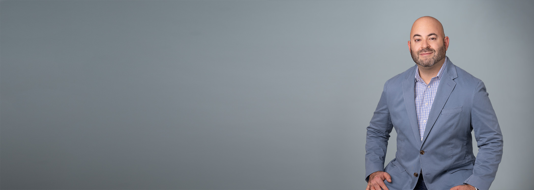 Nicholas J. Cicale | People | Davis Wright Tremaine