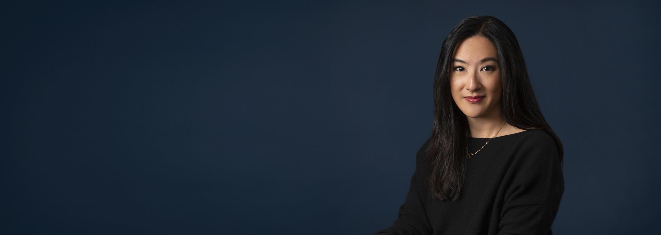 Nancy B. Clapp | Our Team | Davis Wright Tremaine