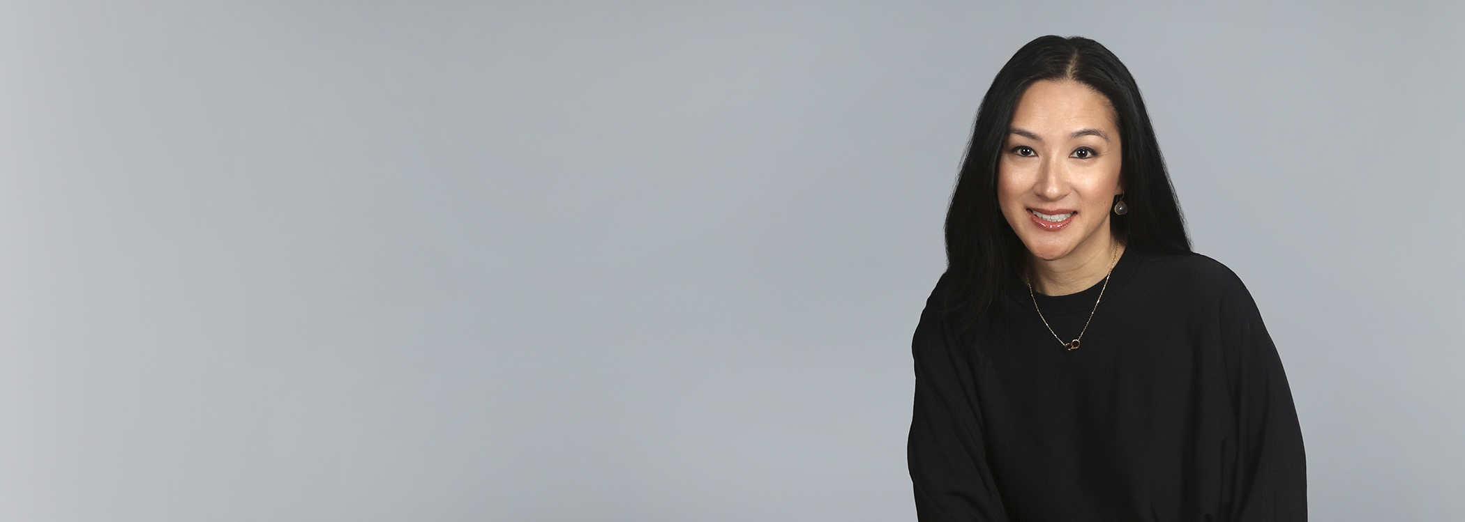 Nancy B. Clapp | People | Davis Wright Tremaine