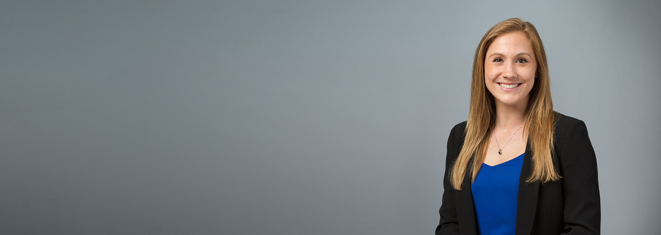 Caitlyn Courtney | People | Davis Wright Tremaine