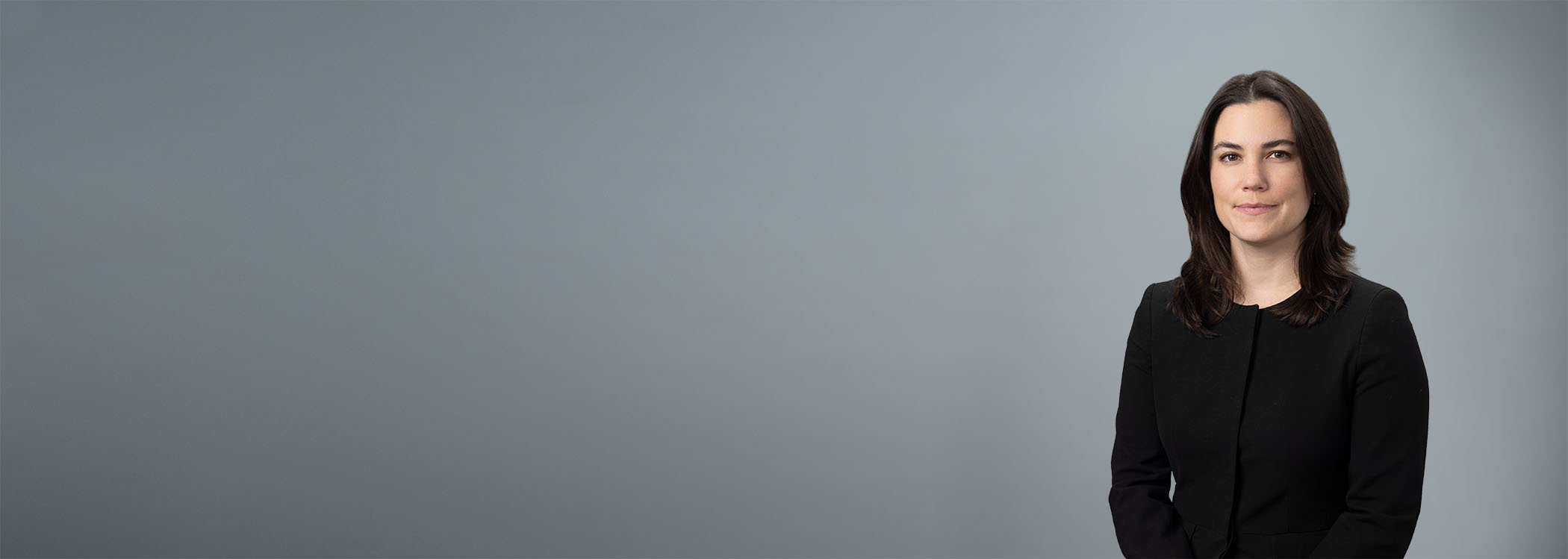 Alexandra Day Coyle | People | Davis Wright Tremaine