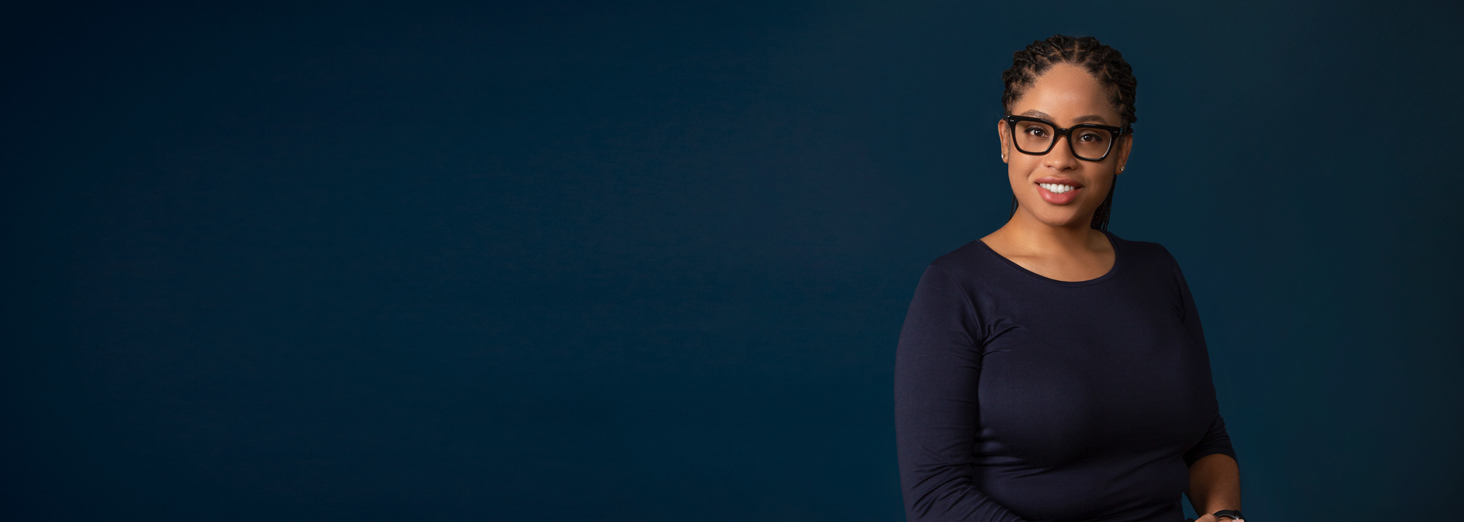 Gail Davidson | People | Davis Wright Tremaine