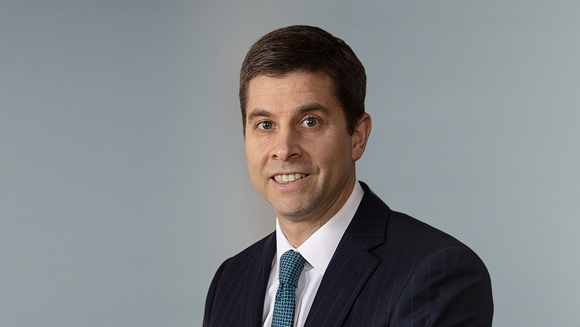 Veteran Federal Prosecutor Matthew Diggs Joins DWT's White Collar ...