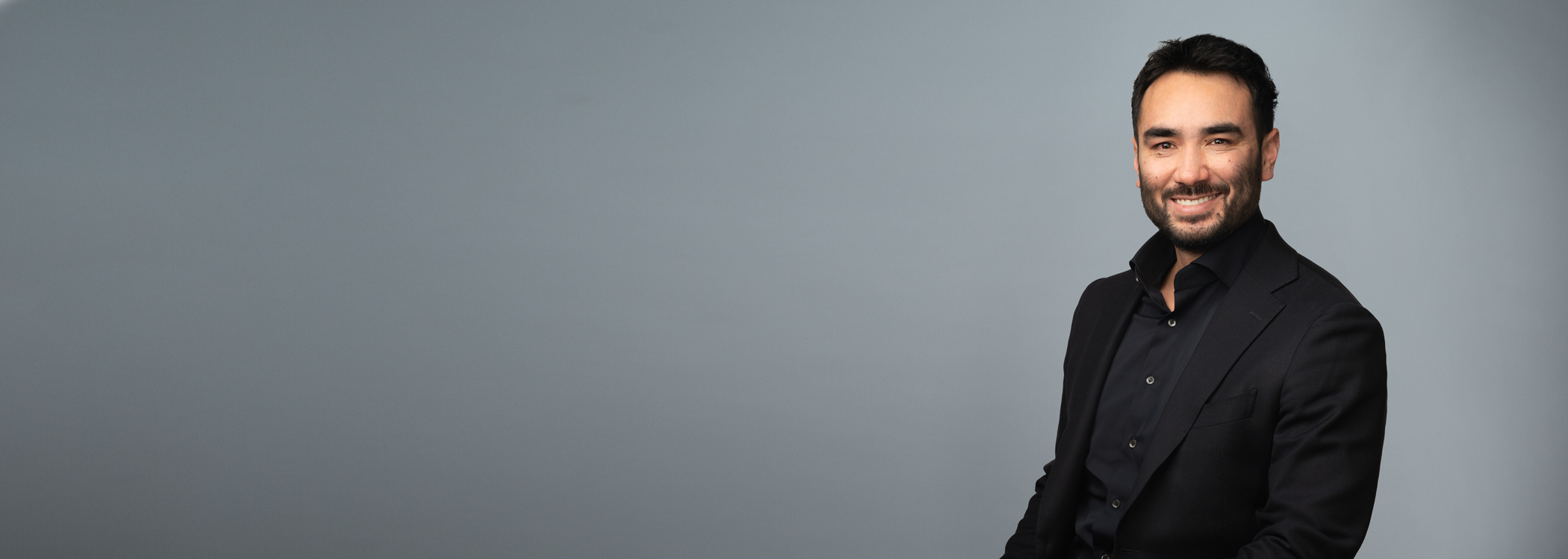 Travis J. Distaso | People | Davis Wright Tremaine