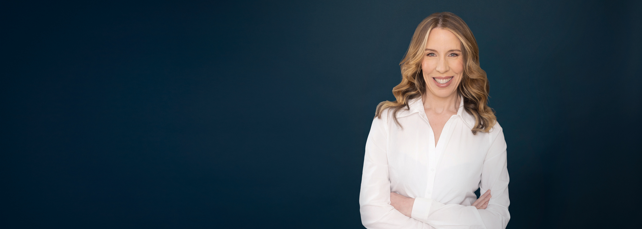 Jaime Drozd | People | Davis Wright Tremaine