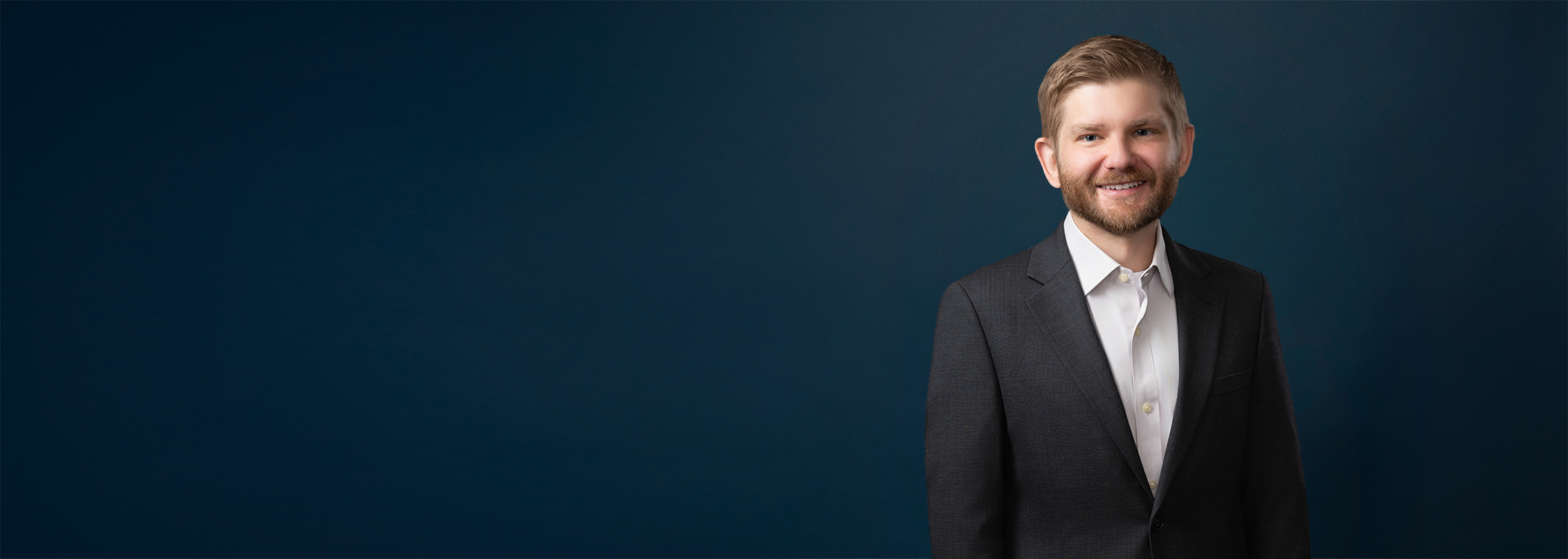 Lukas C. Dudkowski | People | Davis Wright Tremaine