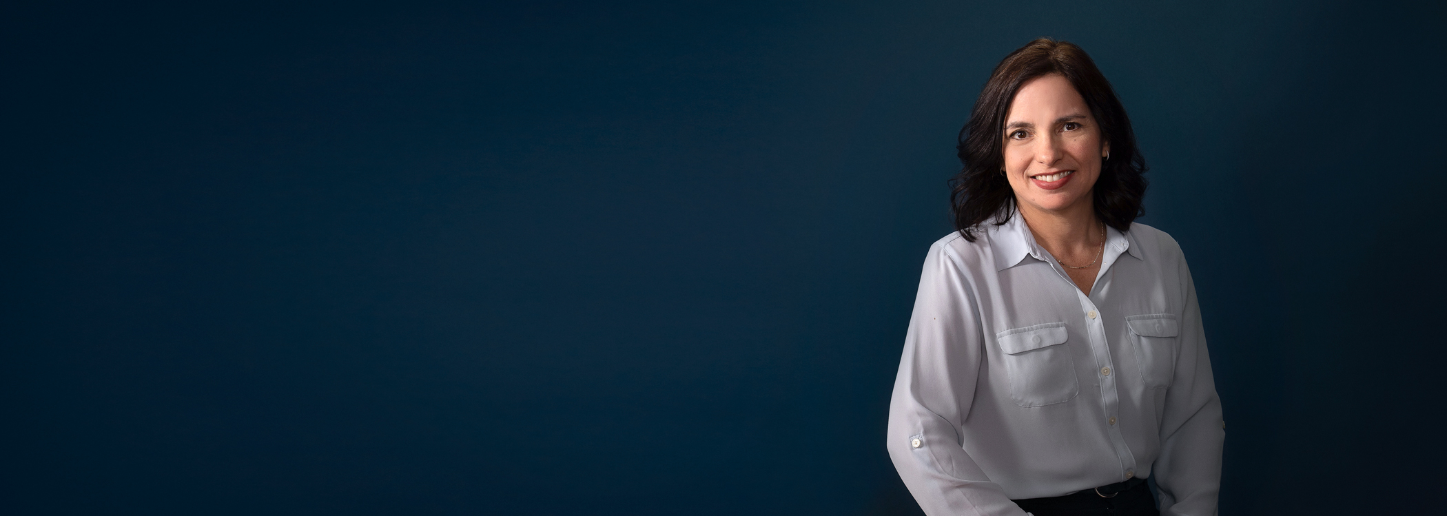 Sarah K. Duran | People | Davis Wright Tremaine