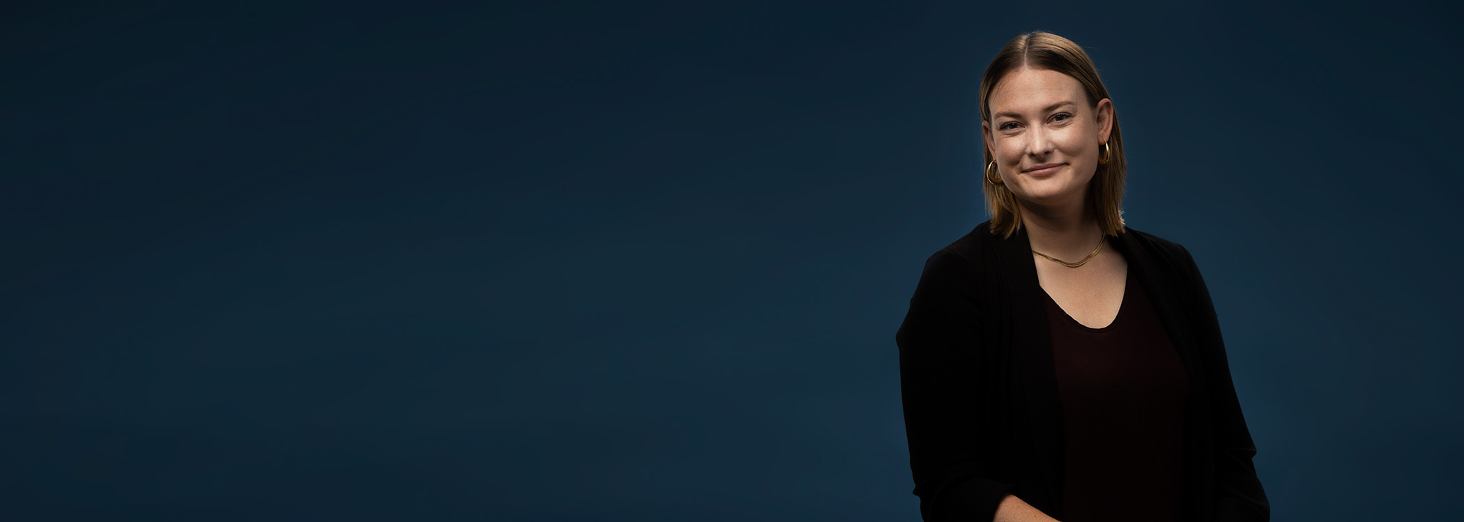 Emma Englund | Our Team | Davis Wright Tremaine