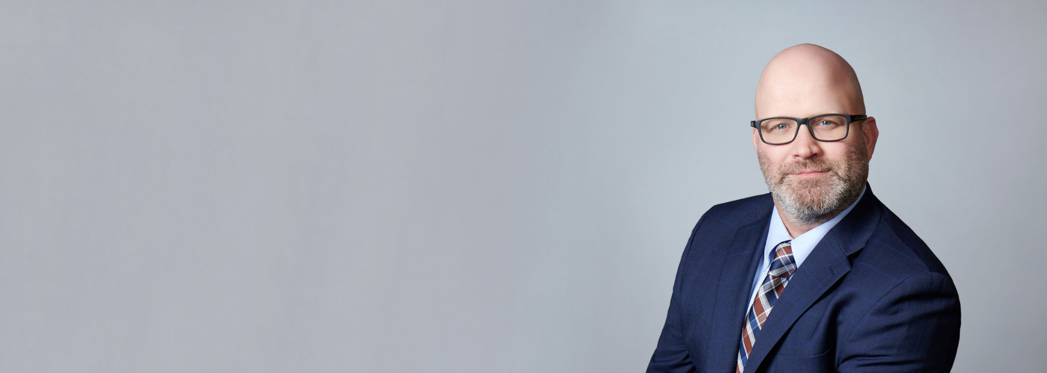 Russell M. Fecteau | People | Davis Wright Tremaine