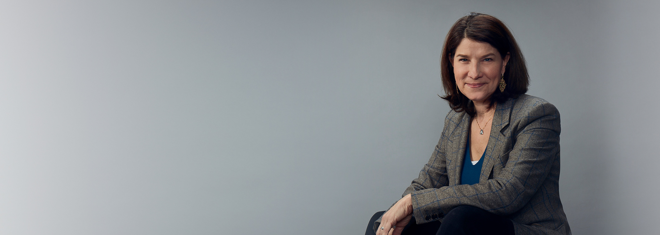 Nancy J. Felsten | People | Davis Wright Tremaine