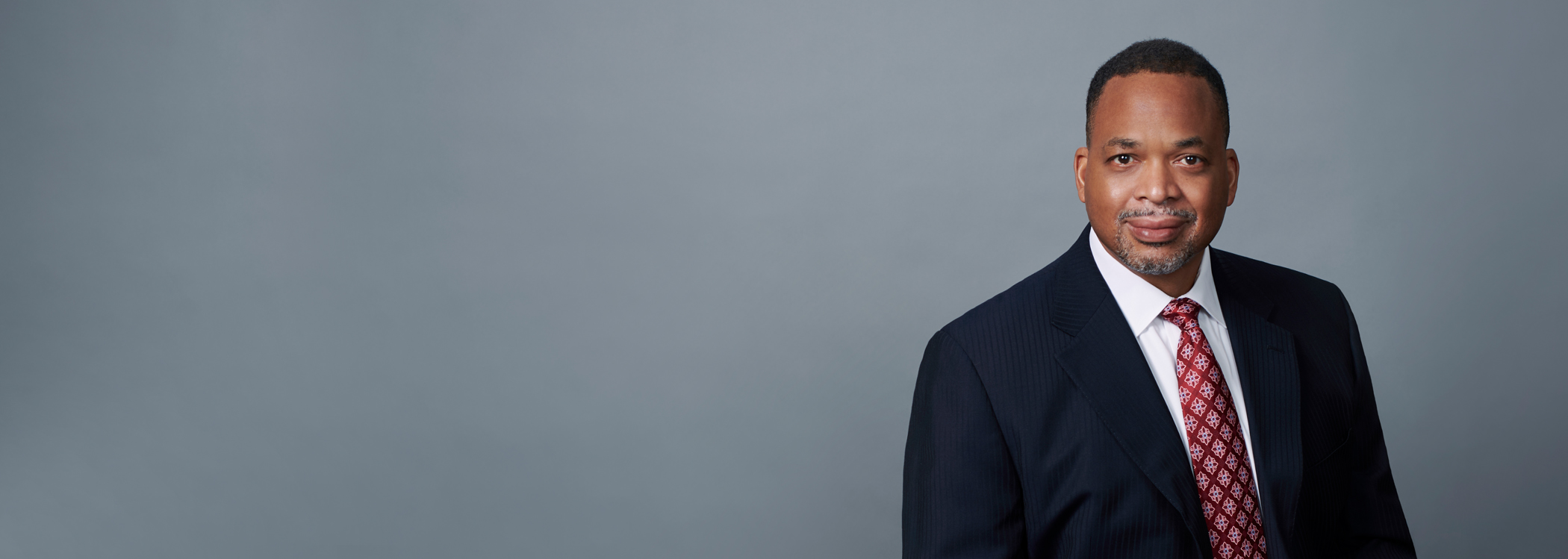 Chris Ford | People | Davis Wright Tremaine