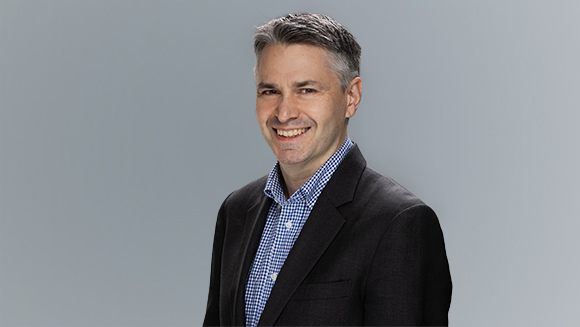 Benefits and Executive Compensation | Our Expertise | Davis Wright Tremaine