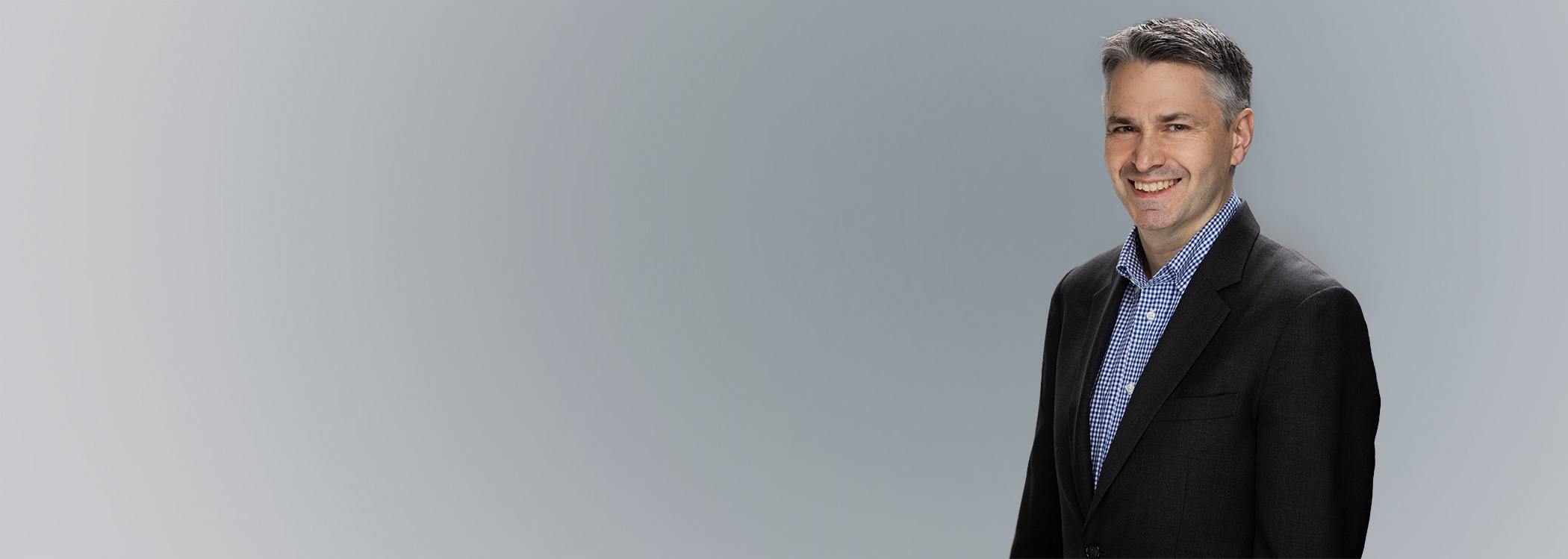 Jason T. Froggatt | People | Davis Wright Tremaine