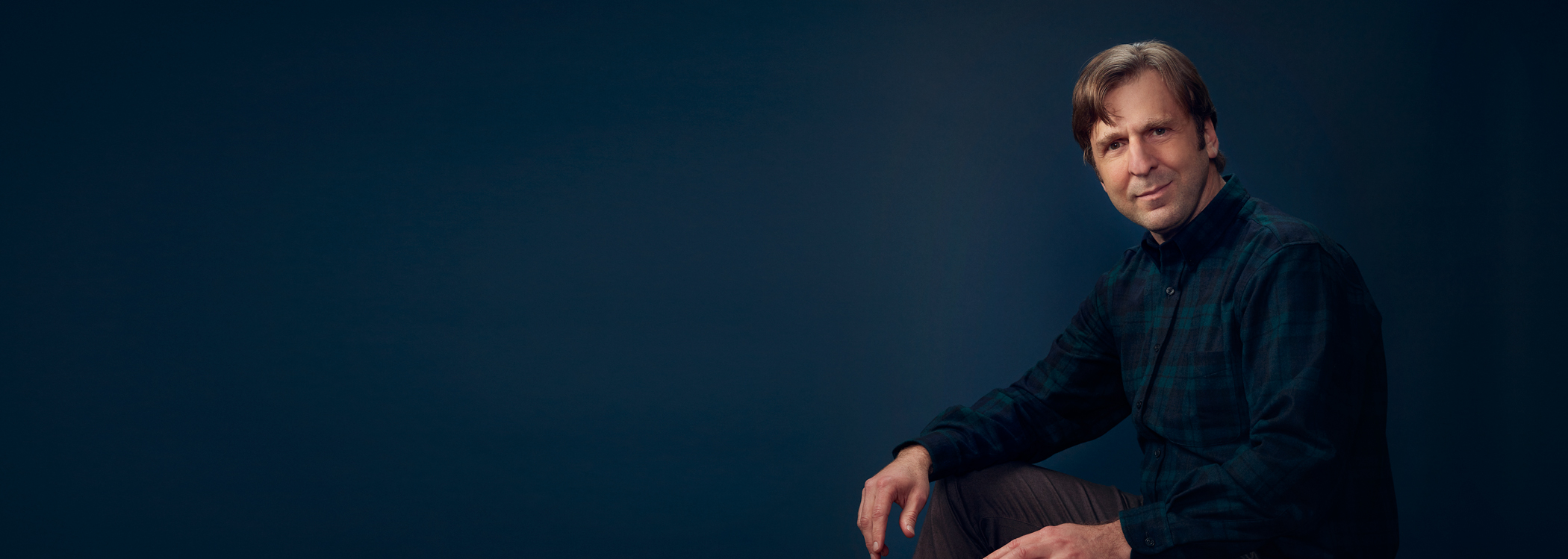 Alan Galloway | People | Davis Wright Tremaine