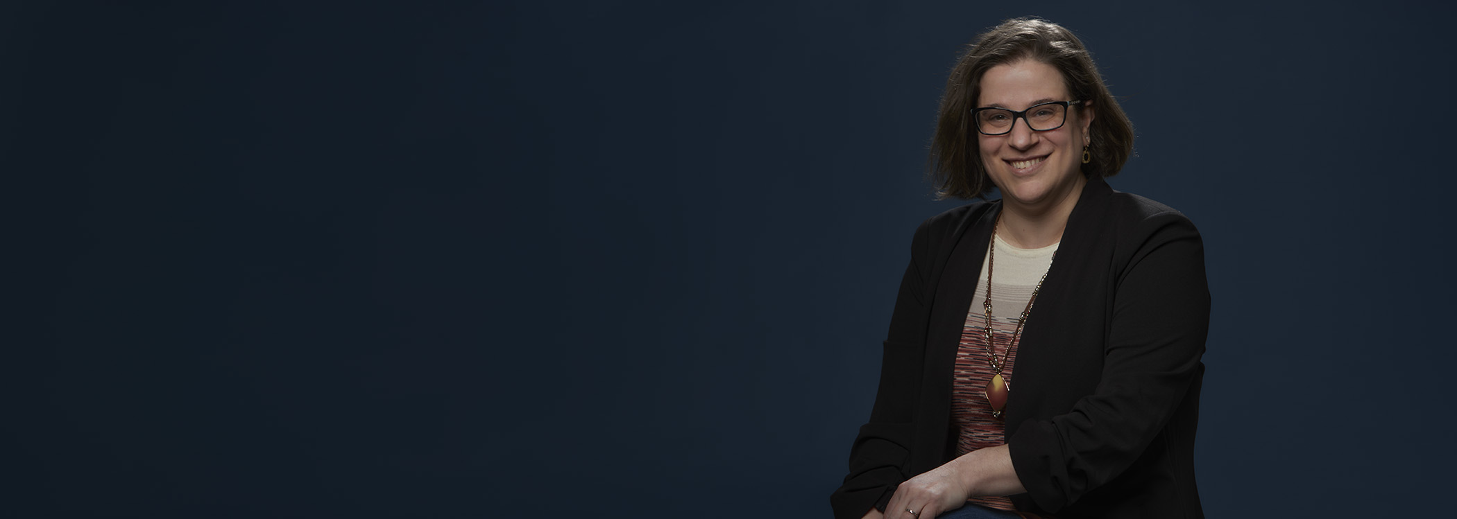 Pamela Genise | People | Davis Wright Tremaine