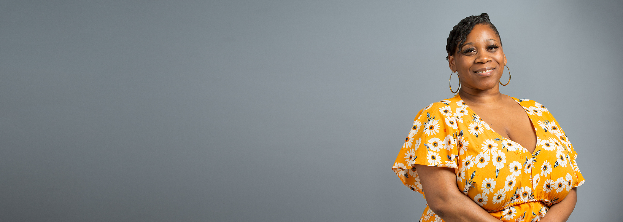 Toni Gilbert | People | Davis Wright Tremaine