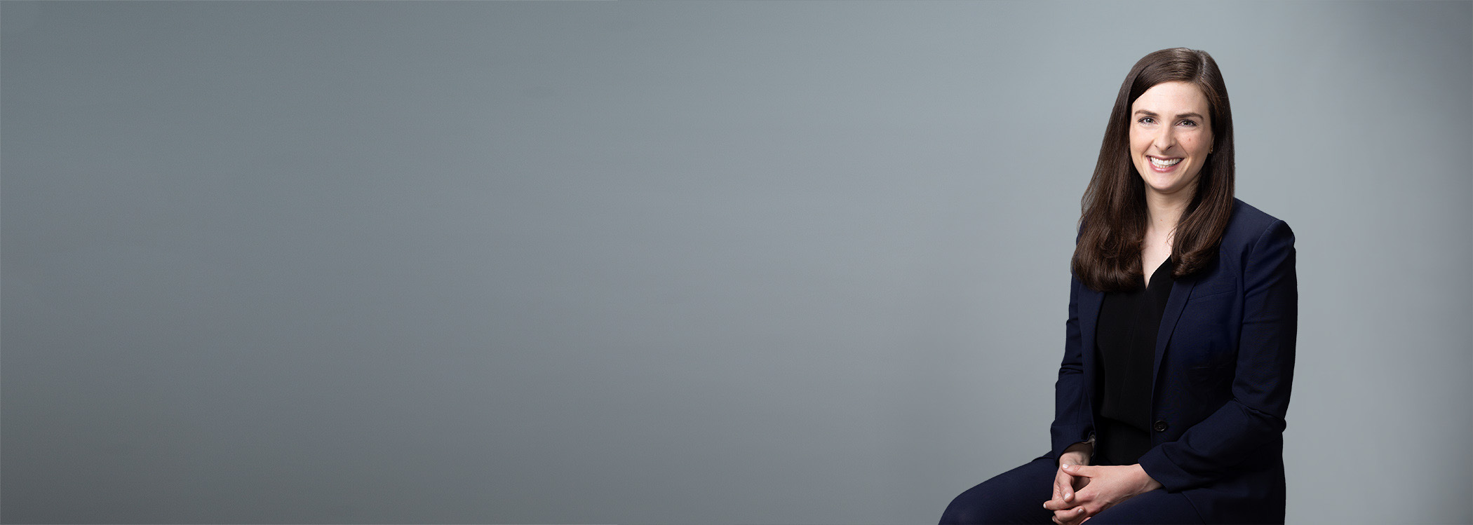 Mary Goetz | People | Davis Wright Tremaine