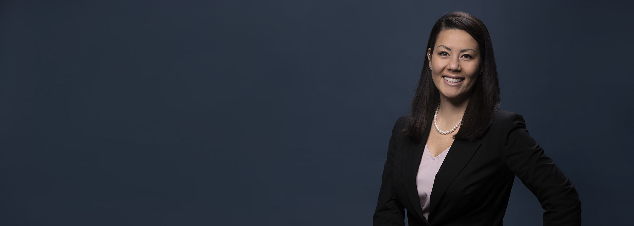 Emily Goodell | Our Team | Davis Wright Tremaine