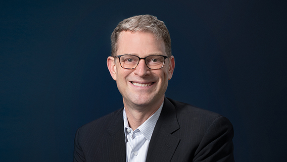 Senior FCC and CFPB Counsel David Gossett Joins DWT in New Products ...