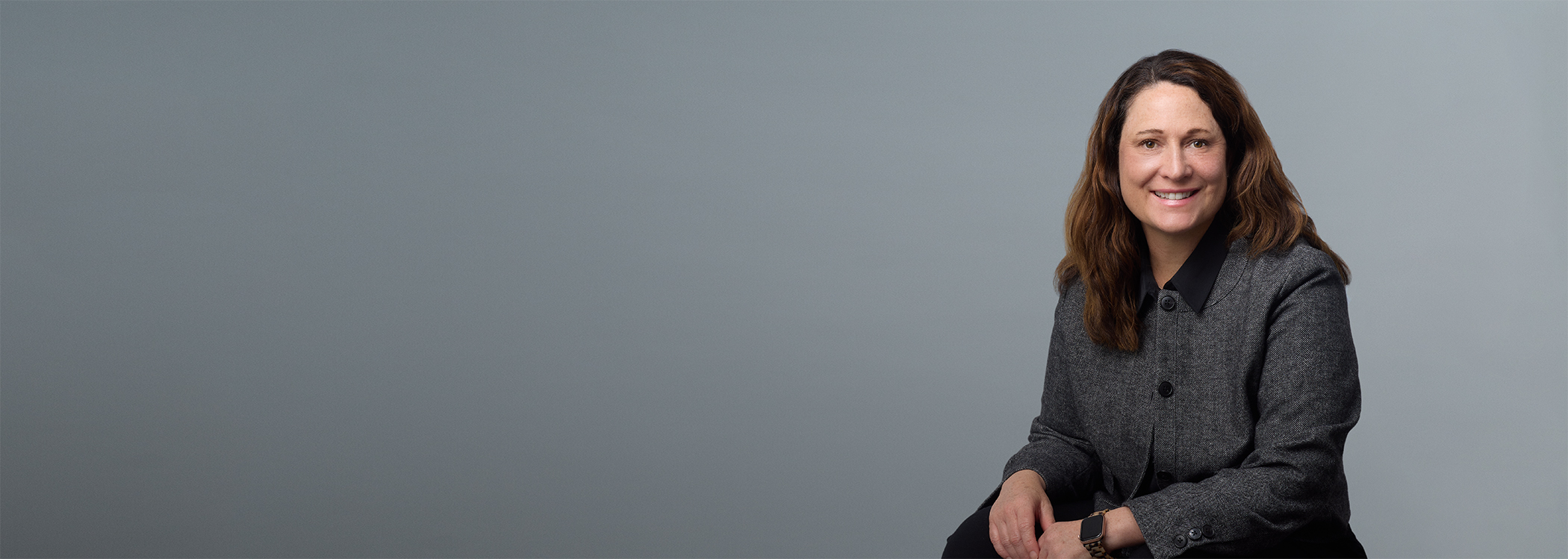 Sarah Hale | People | Davis Wright Tremaine