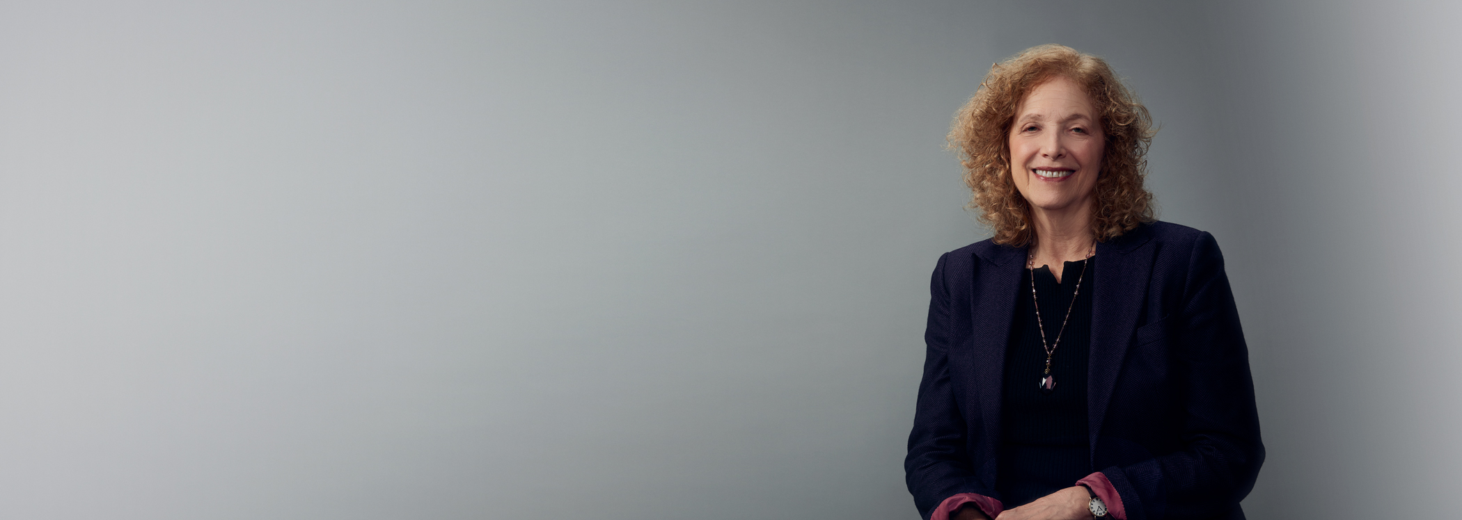 Laura R. Handman | People | Davis Wright Tremaine