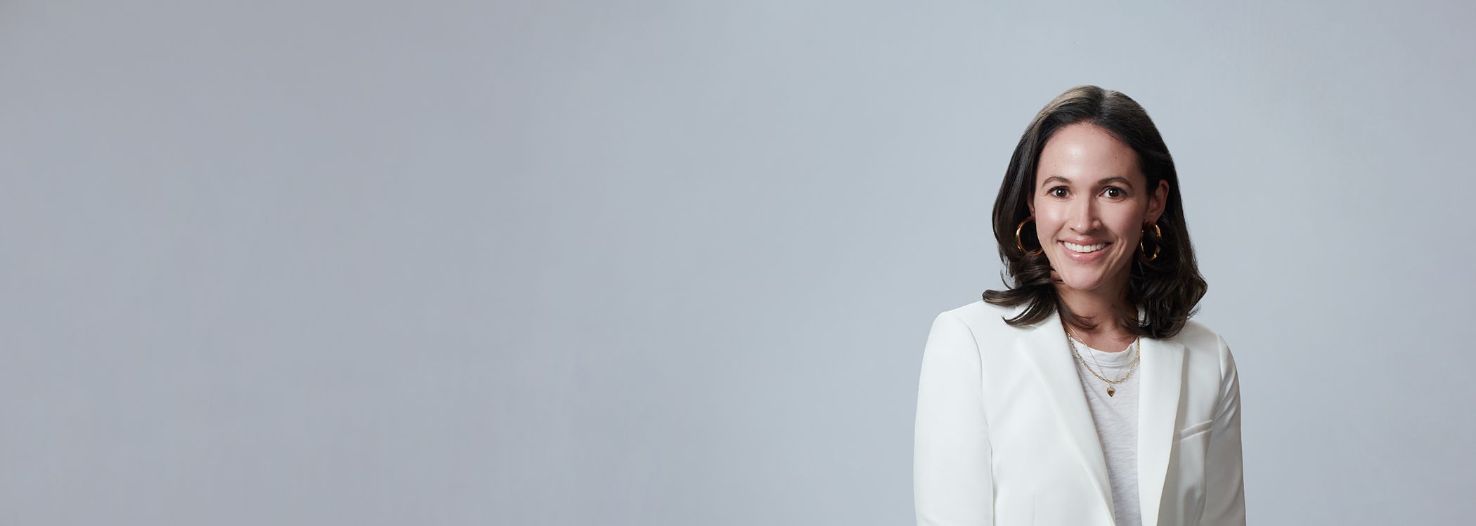 Bethany K. Hatef | People | Davis Wright Tremaine