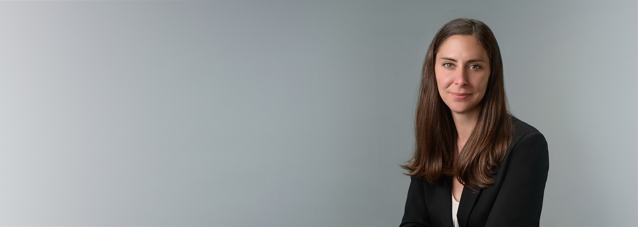 Elizabeth P. Hodes | Our Team | Davis Wright Tremaine