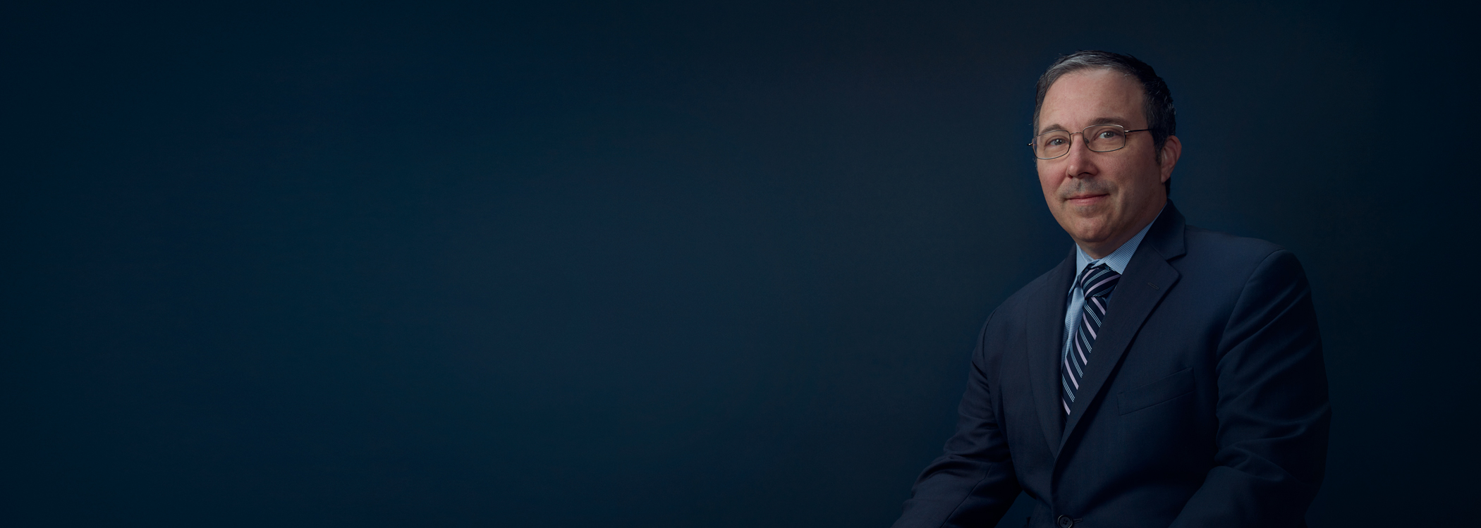 James Howard | People | Davis Wright Tremaine