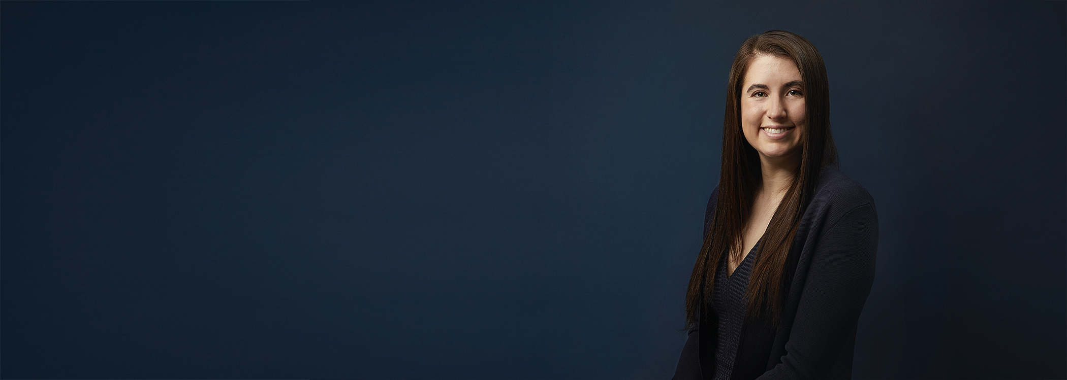 Taylor Hurwitz | People | Davis Wright Tremaine