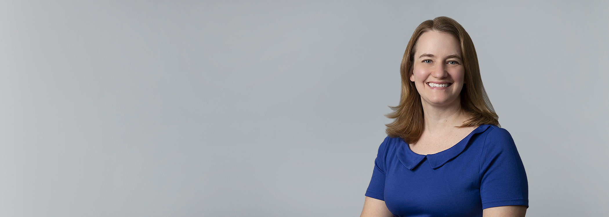 Christine Parkins Johnson | People | Davis Wright Tremaine