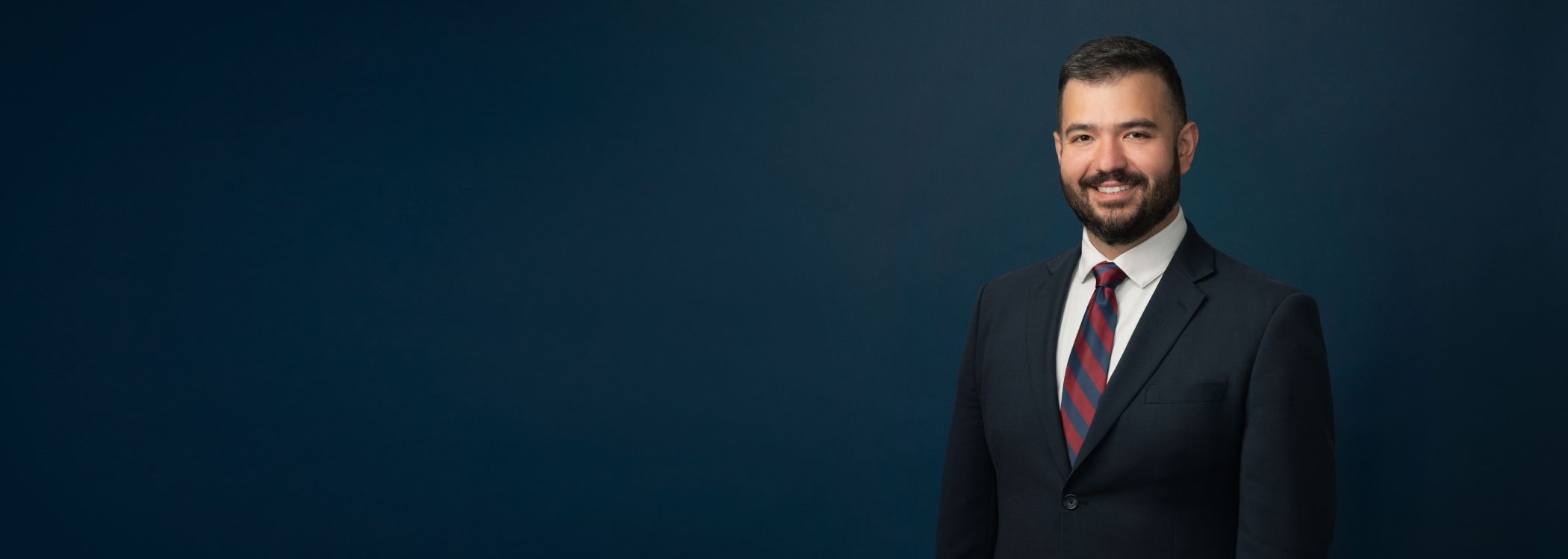 Chris Kaltsas | People | Davis Wright Tremaine