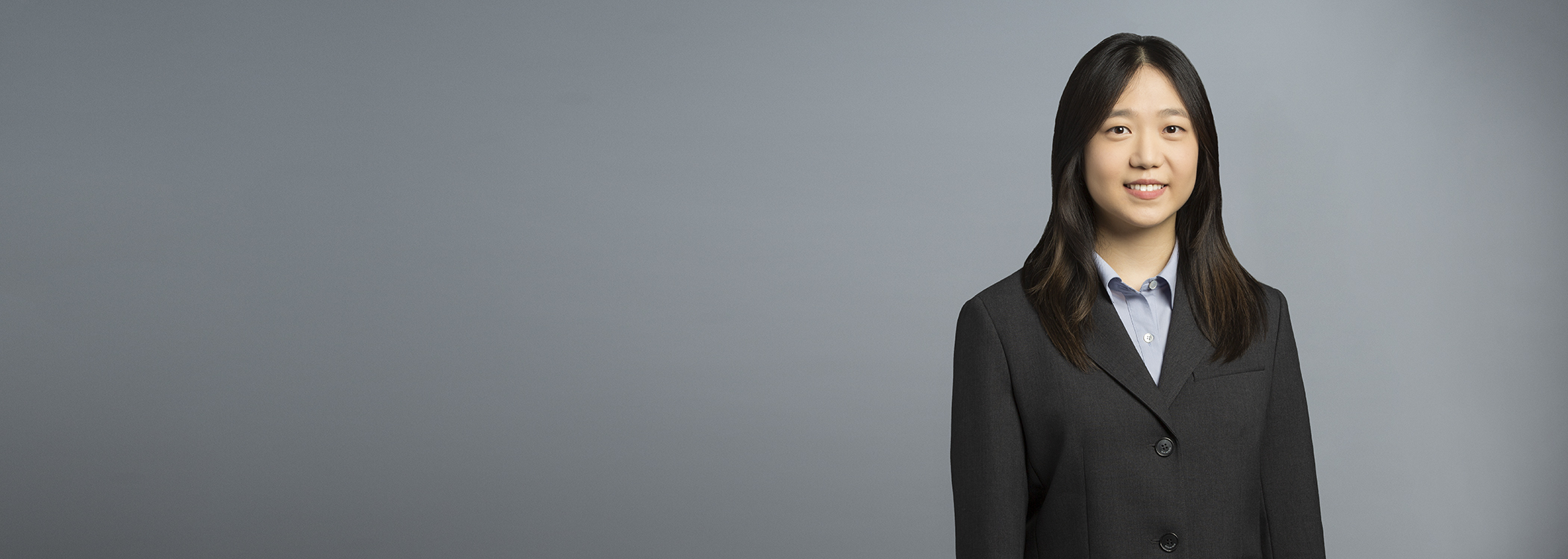 Soo Min Kang | People | Davis Wright Tremaine