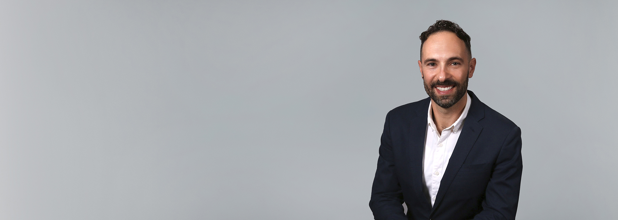 Arthur Kats | People | Davis Wright Tremaine