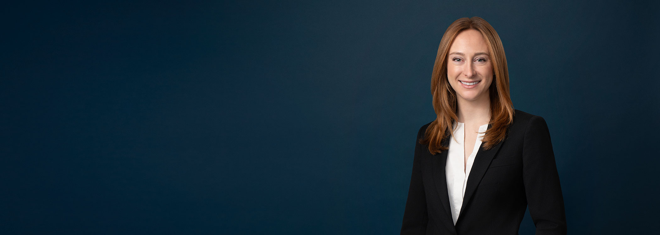 Paige Knight | People | Davis Wright Tremaine