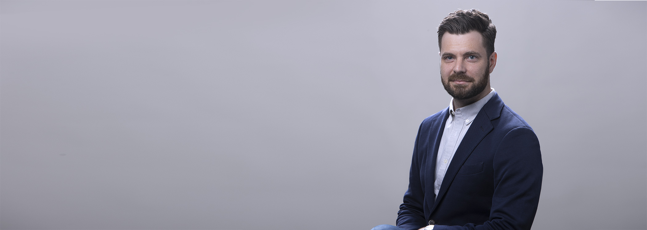 Thomas C. Kost | Our Team | Davis Wright Tremaine