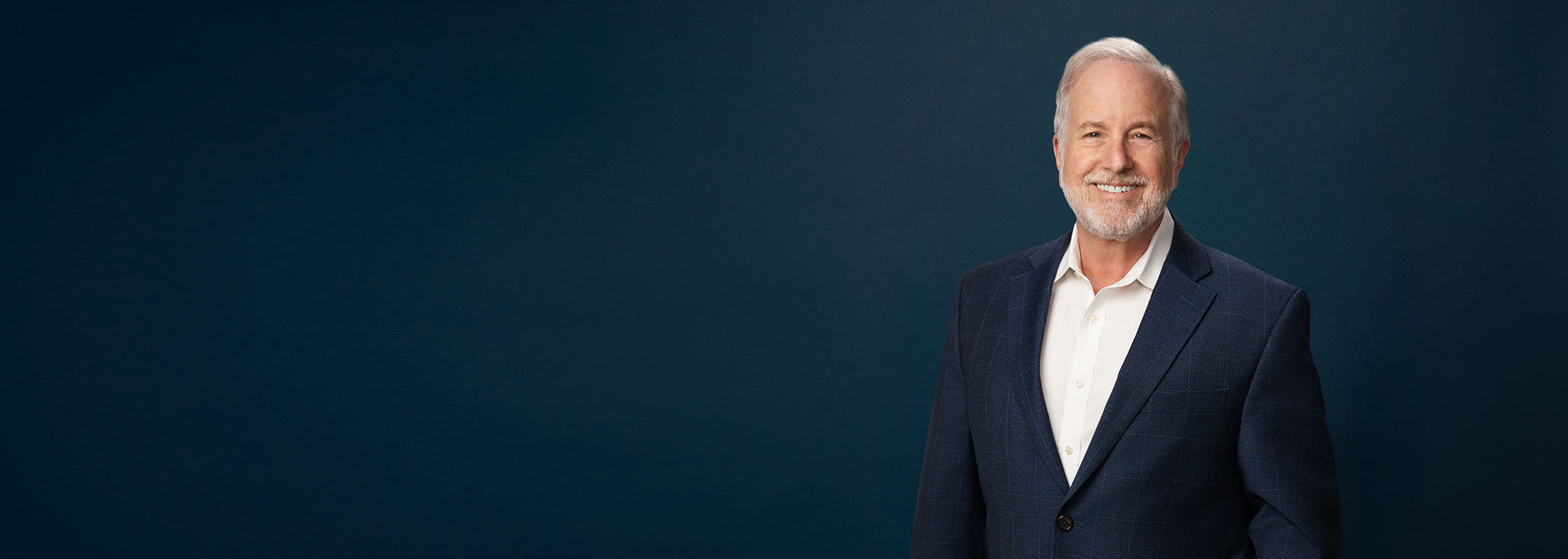 Merrill Kramer | People | Davis Wright Tremaine