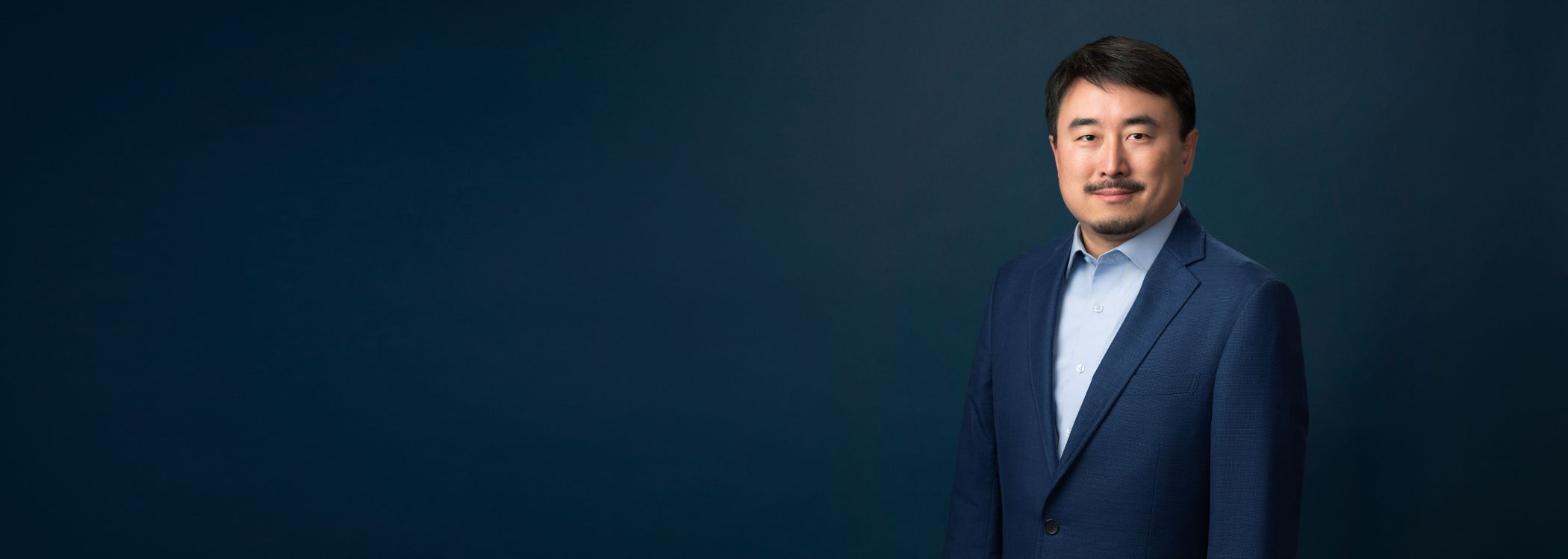 Jerome Ku | People | Davis Wright Tremaine