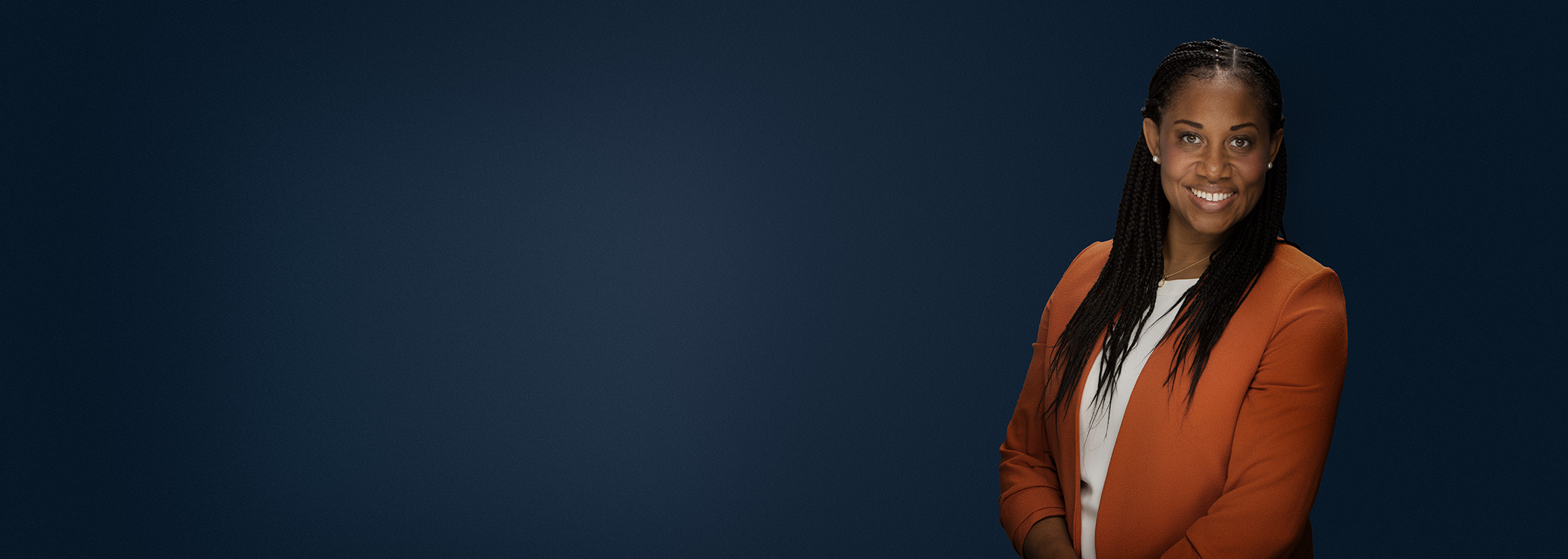 Tiffani Lambie | Our Team | Davis Wright Tremaine