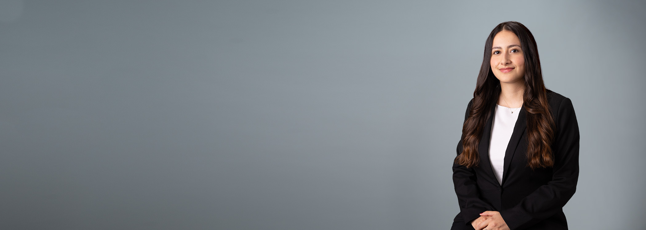 Dayana Ledezma | People | Davis Wright Tremaine