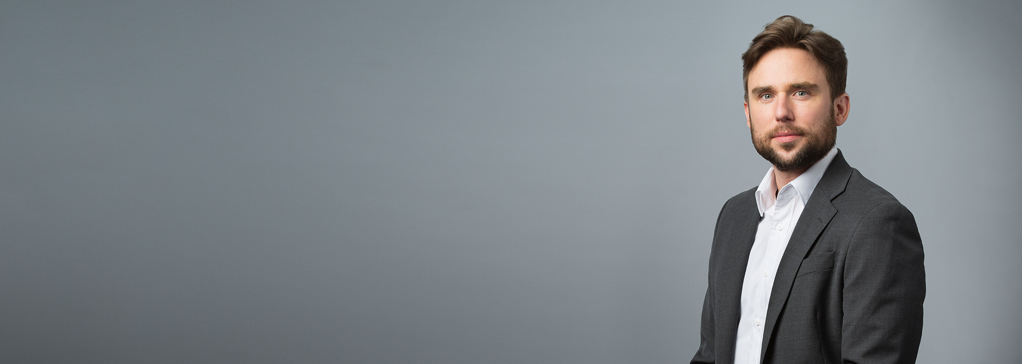 Dylan Lowe | People | Davis Wright Tremaine