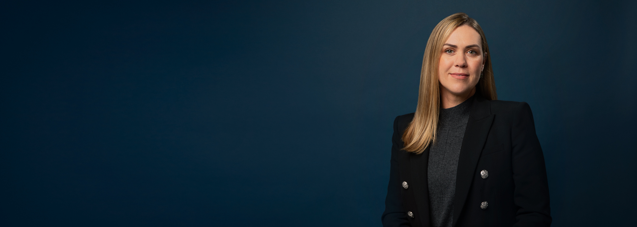 Kara Maddalena | People | Davis Wright Tremaine