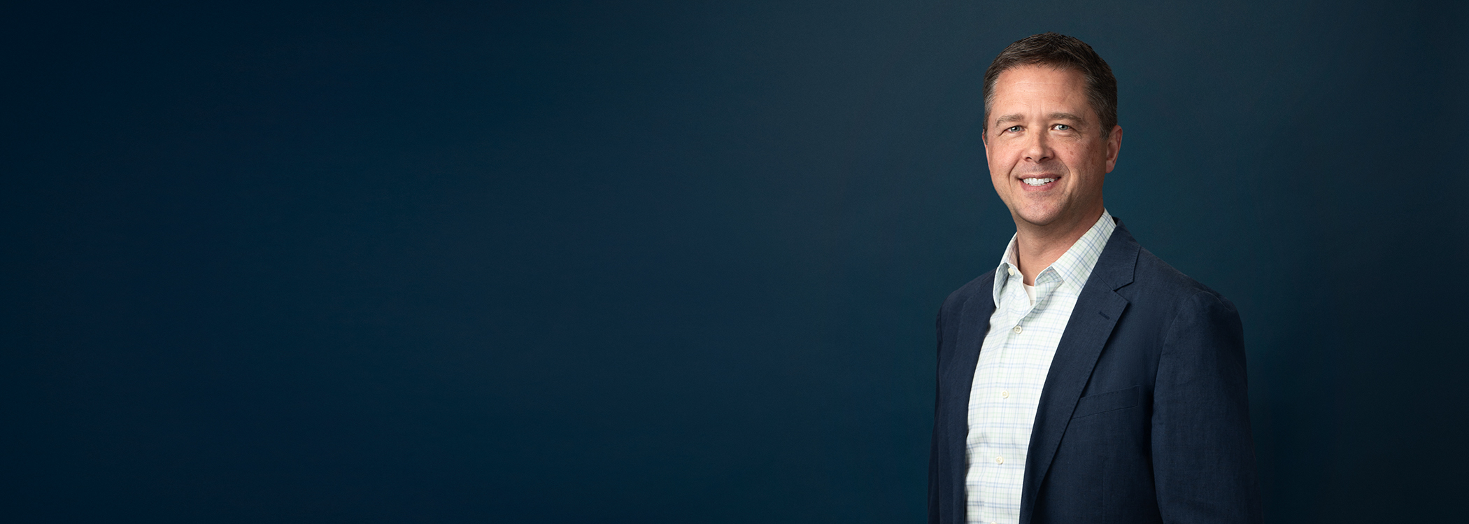 Michael Maher | People | Davis Wright Tremaine