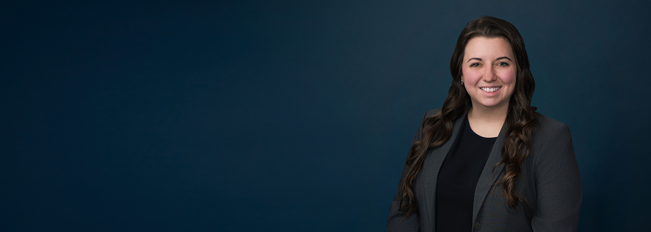 Kasey McGee | People | Davis Wright Tremaine