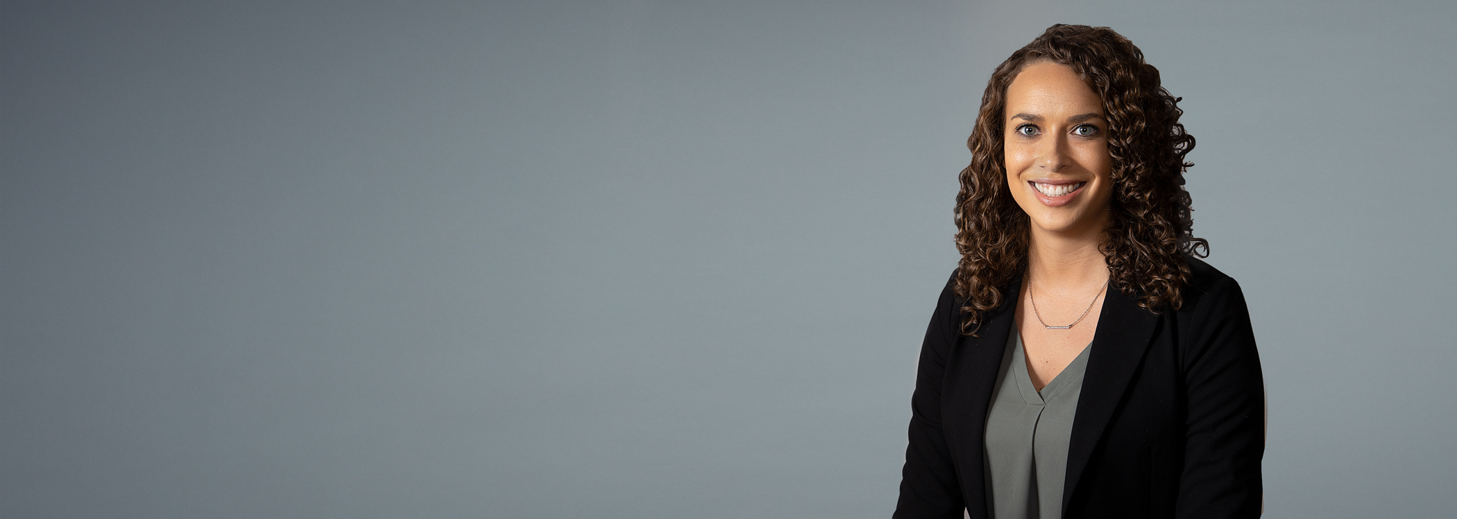 Carissa M. Meade | Our Team | Davis Wright Tremaine