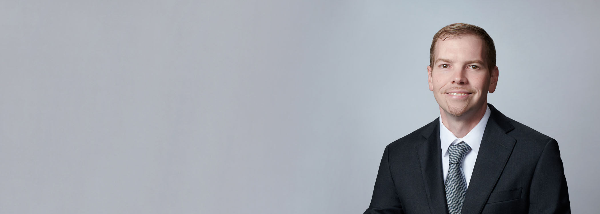 Don Meier | People | Davis Wright Tremaine