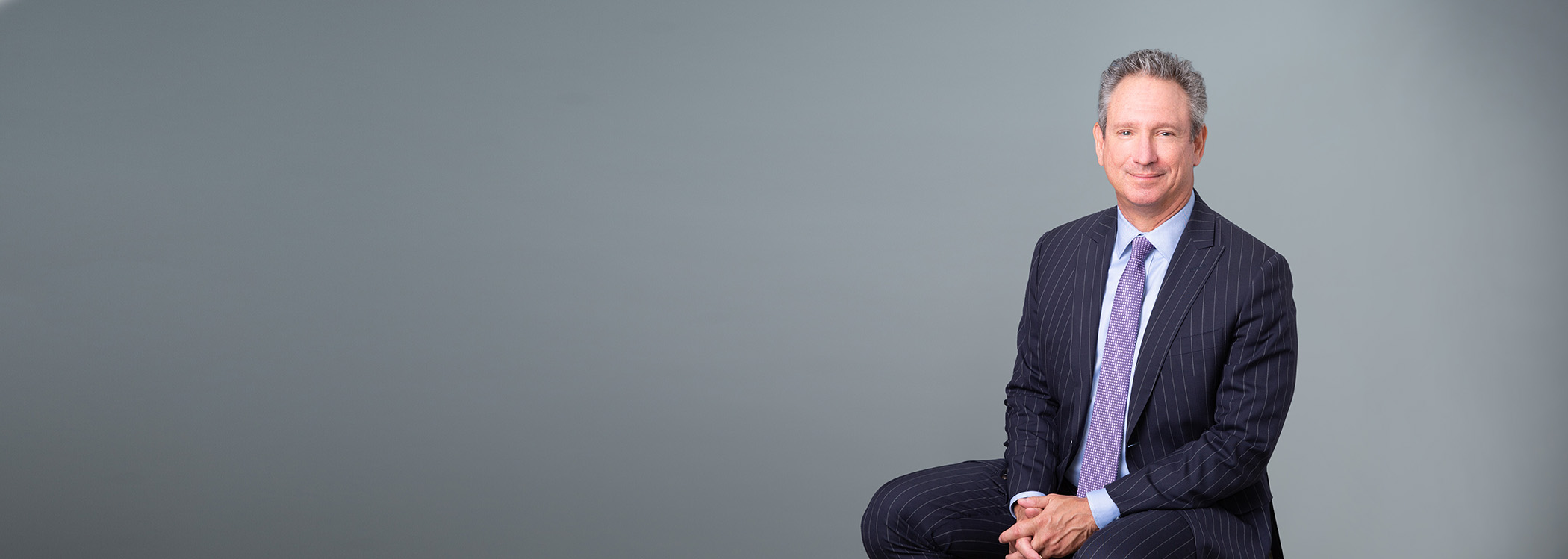 Andrew J. Melnick | Our Team | Davis Wright Tremaine